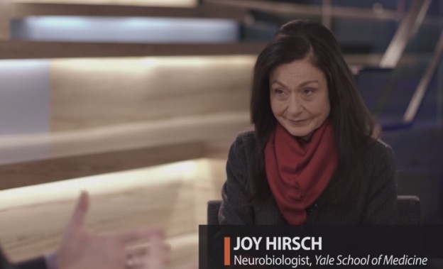 BRAIN FUNCTION LABORATORY | www.fmri.org