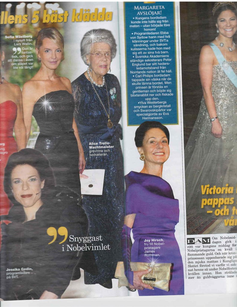 BRAIN FUNCTION LABORATORY | www.fmri.org